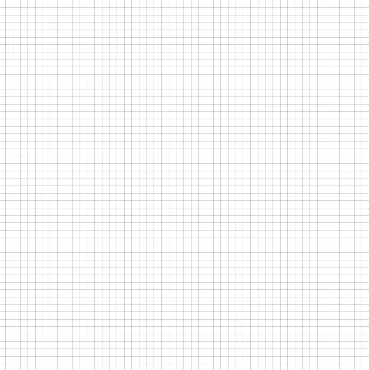 I need help | Fandom