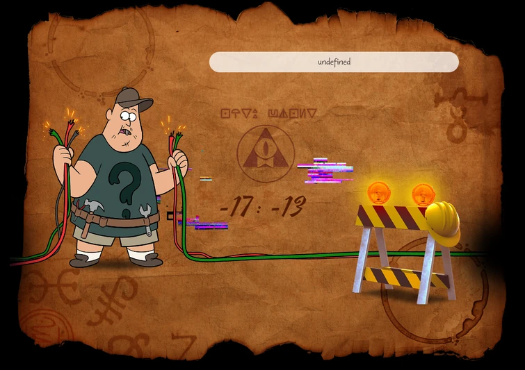 WHAT DO YOU MEAN SOOS | Fandom