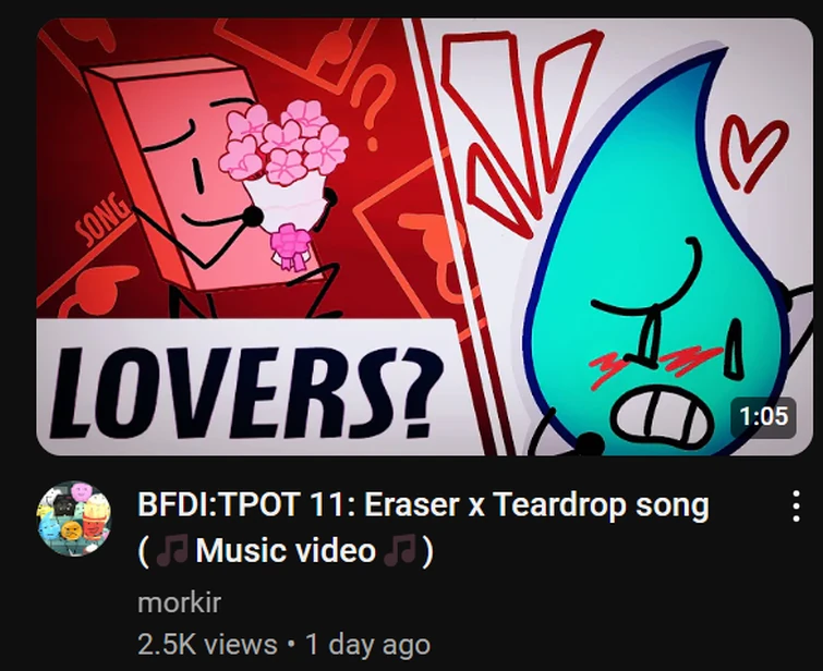 peak humor guys | Fandom