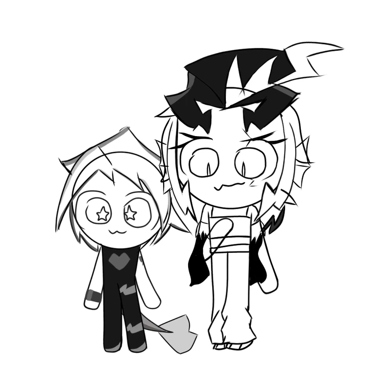 it’s tiiiiiimmmeeeee!!!!! | Fandom