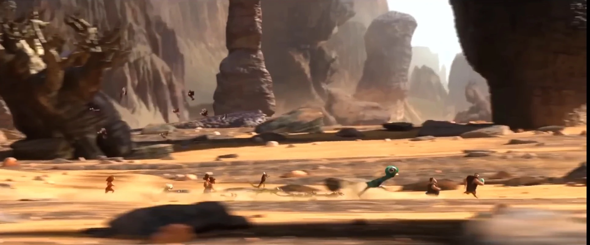 Caption this with Transformer memes | Fandom