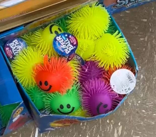 aw hell yeah | Fandom