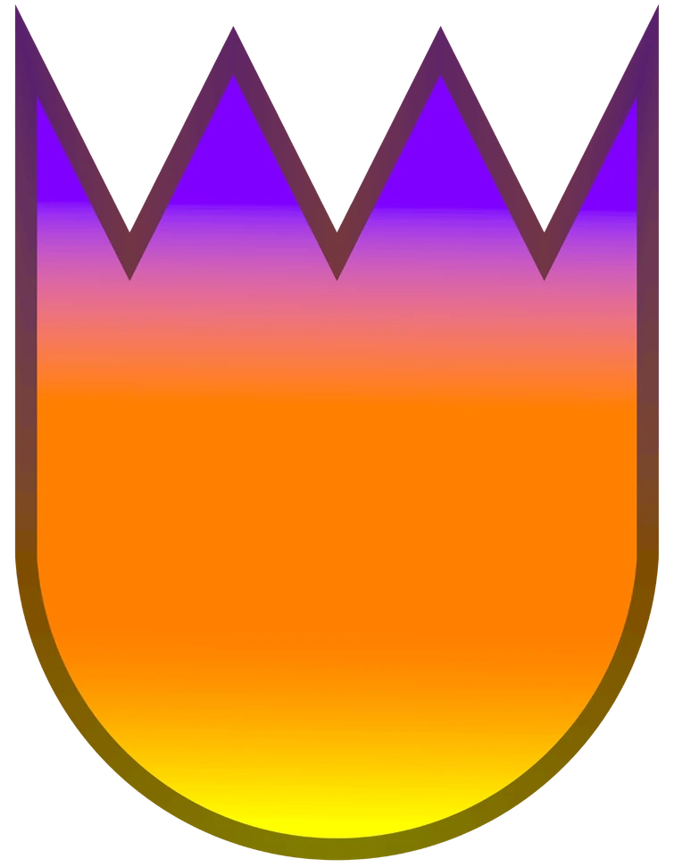 I redesigned Firey's asset. | Fandom