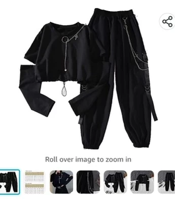 Draw your oc wearing these clothes challenge pt.1 | Fandom