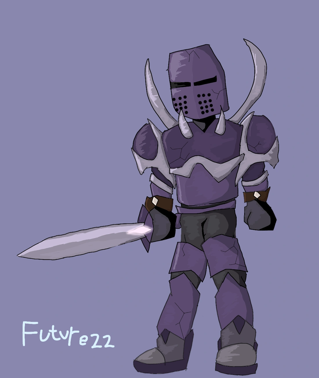 Cobalt Guard | Fandom