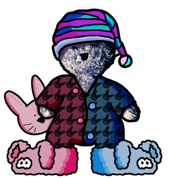 Gn everyone | Fandom