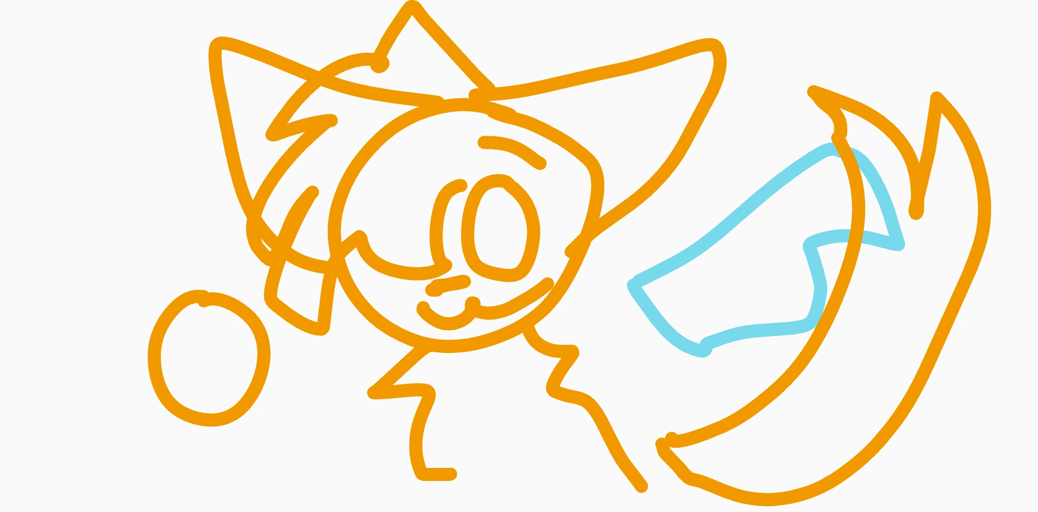 MORE DRAWINSG!!! | Fandom