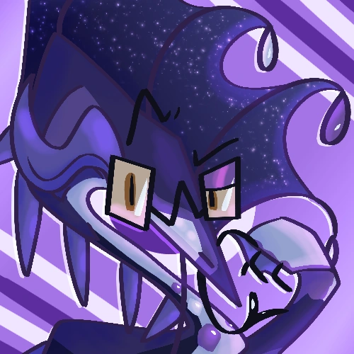 raaaaaghh hgghgh hhghg i love the word raaagh | Fandom