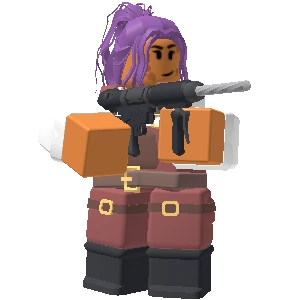 Accelerator Vs Engineer | Fandom