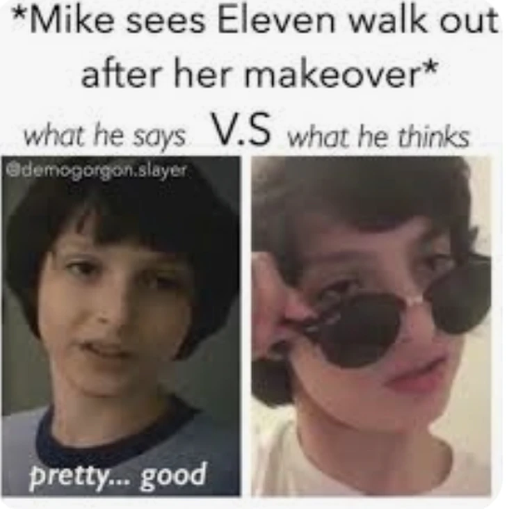 Tehee, meme dump | Fandom