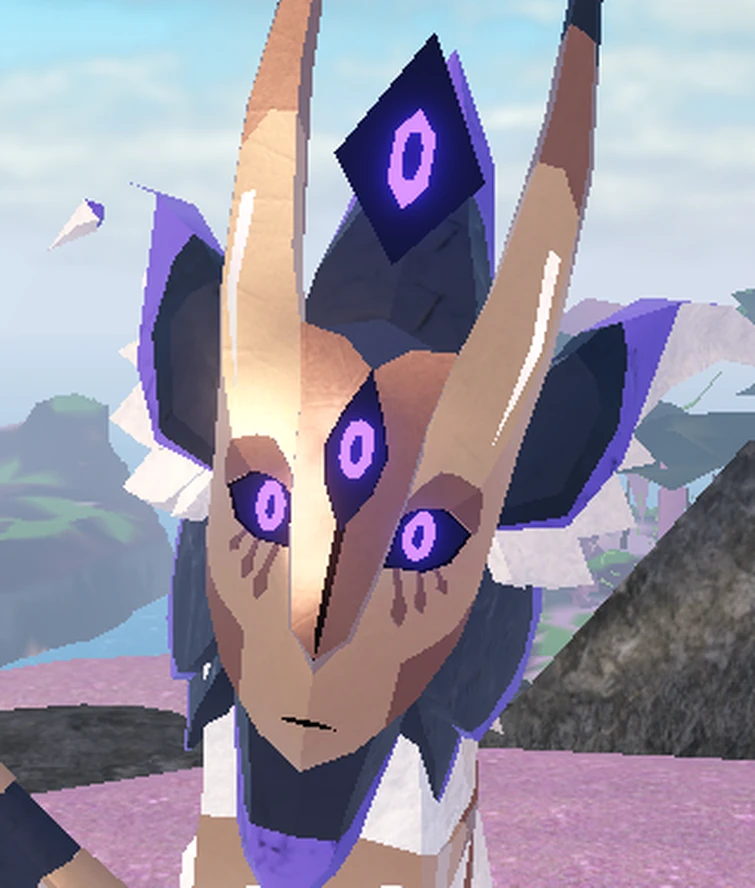 Urzuk emotions | Fandom