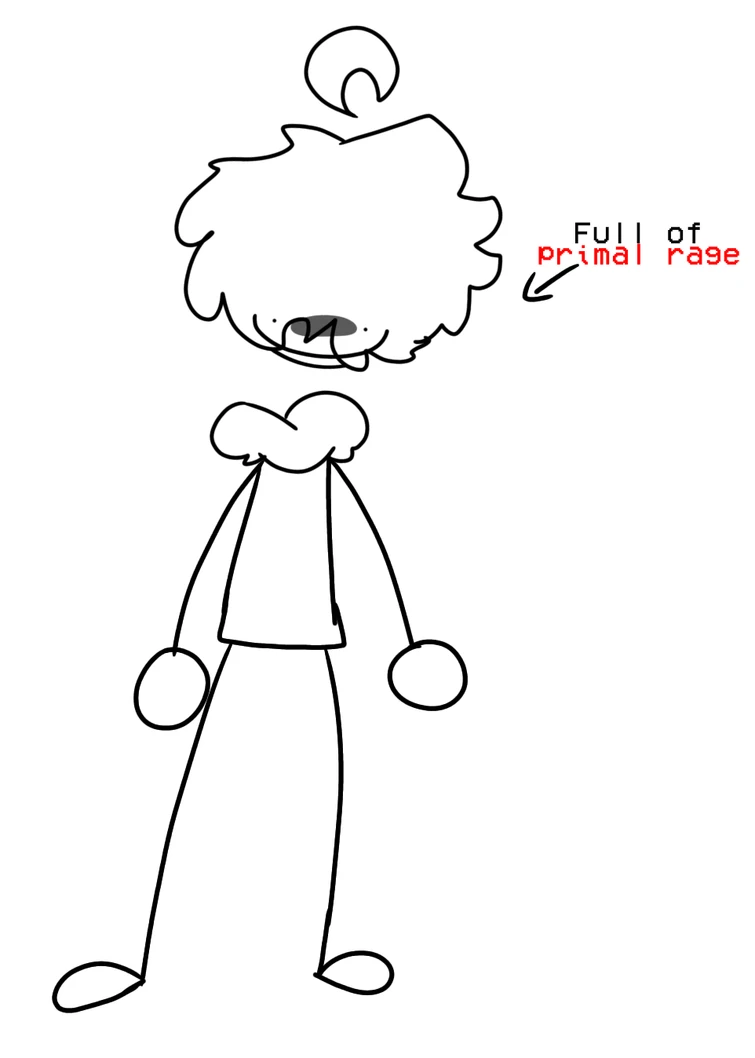 Trinity Mortal combat style pre fight cutscene: Ryan vs Egg | Fandom