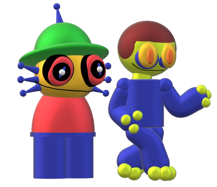 actually nevermind | Fandom