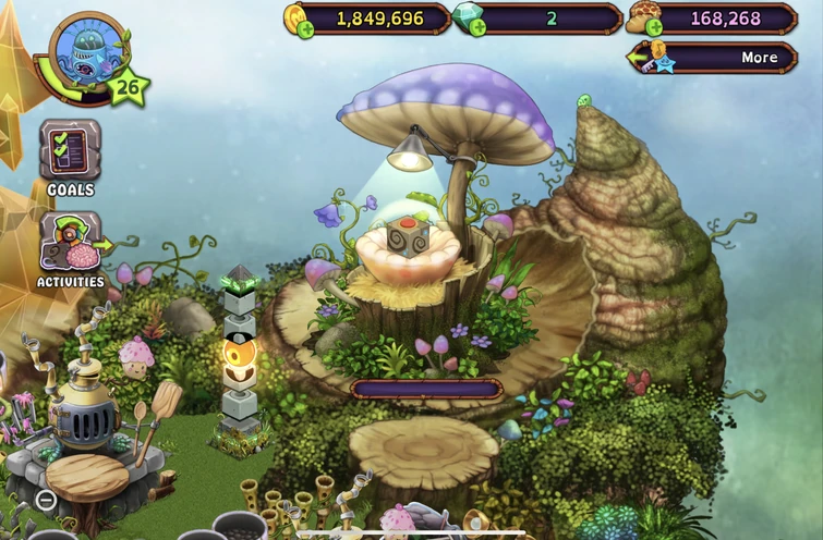 Managed to buy this guy! :) | Fandom