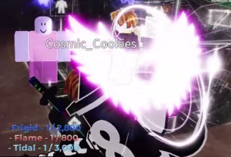 what amulet is this??? | Fandom