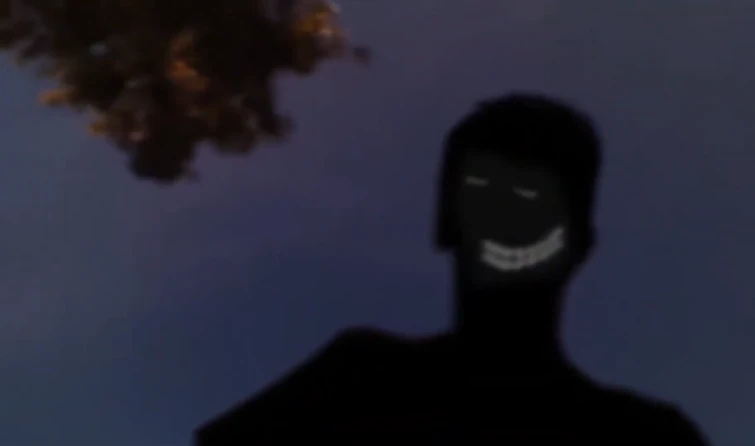 is this 10 hour burst man | Fandom