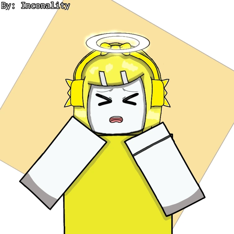 First time using fandom for other than reading wiki, so why not trying ...