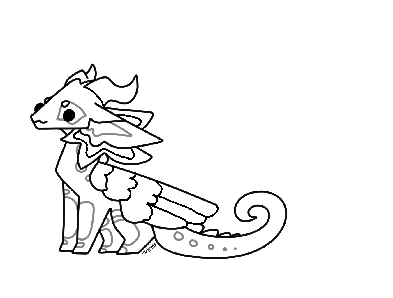 Random bluey base edits | Fandom