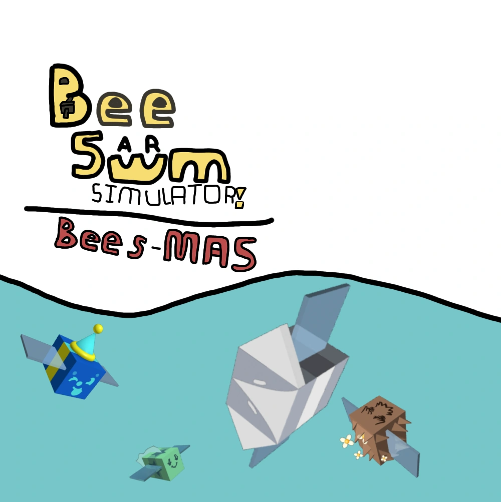 bss thumbnail for no reason LOL | Fandom