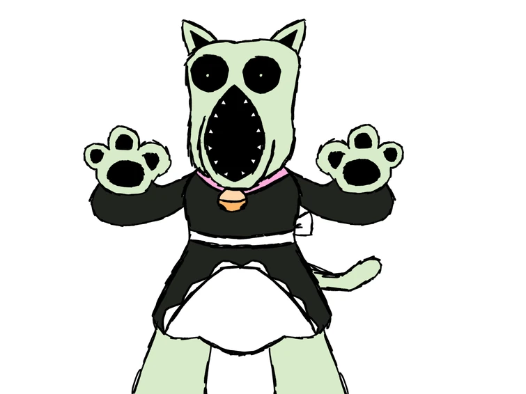 Discuss Everything About DOORS Wiki | Fandom