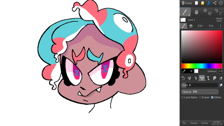 Discuss Everything About Splatoon Wiki | Fandom