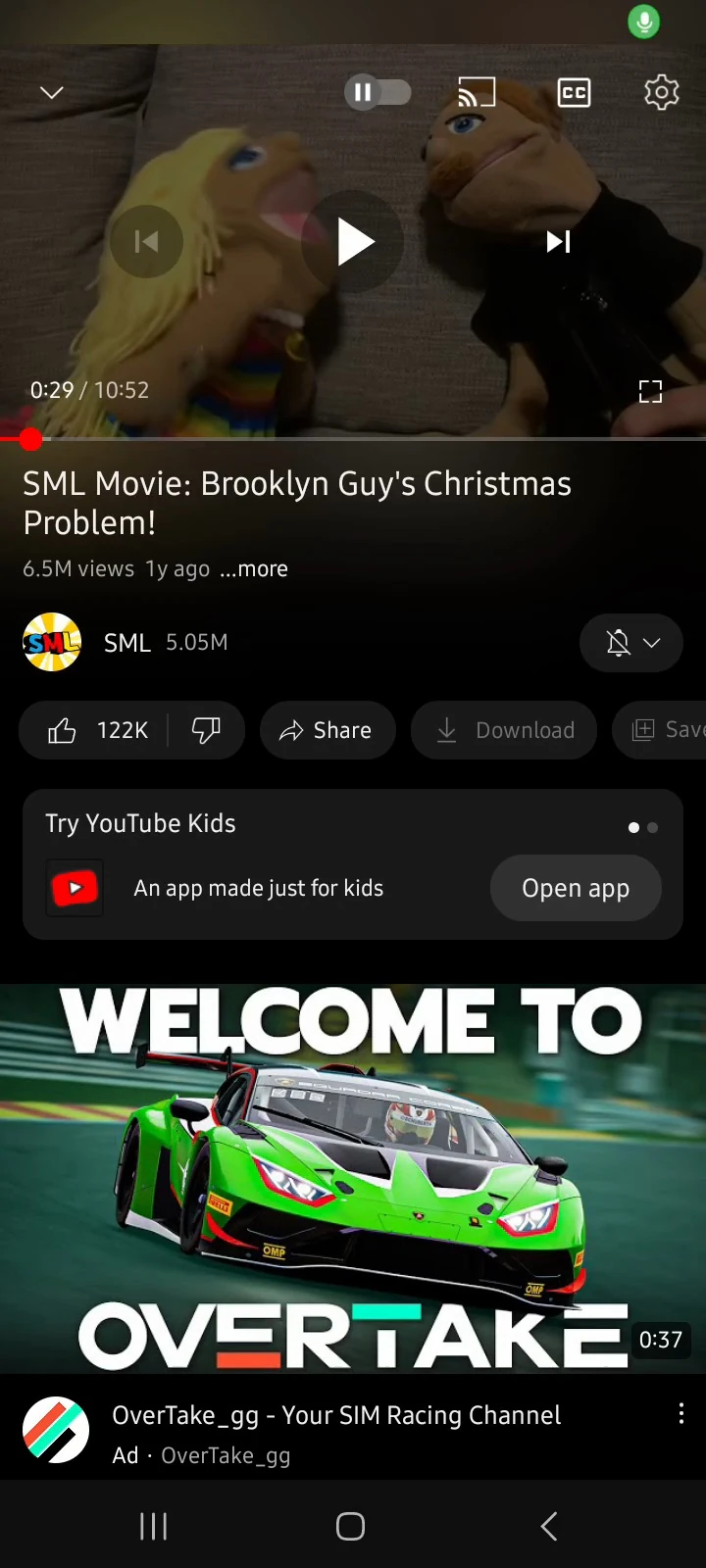 (Doot doot) | Fandom