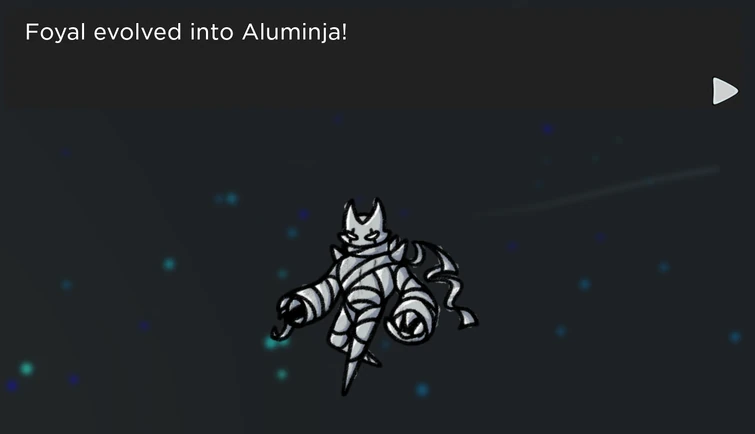 Discuss Everything About Doodle World Wiki | Fandom