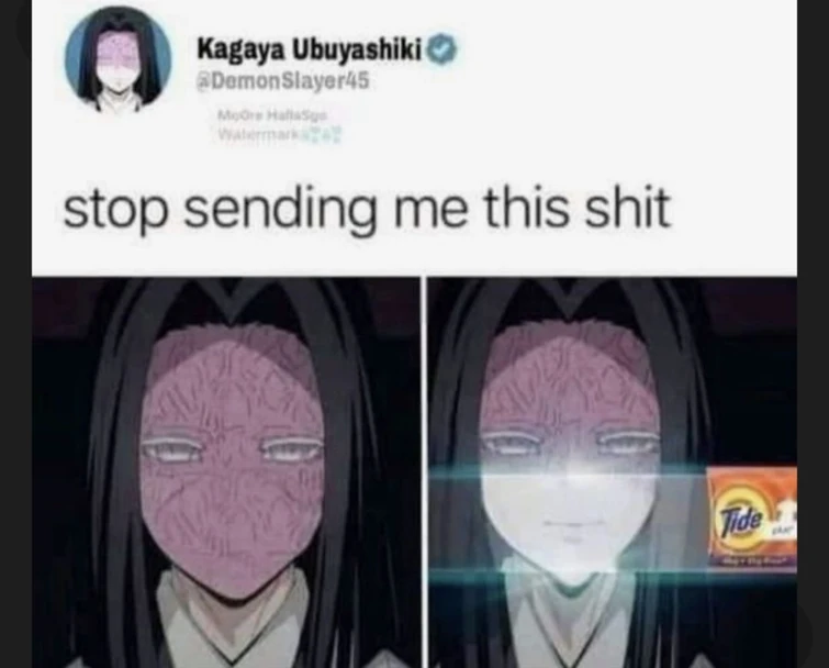 Discuss Everything About Kimetsu no Yaiba Wiki | Fandom