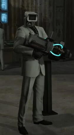 My pfps Evolution | Fandom