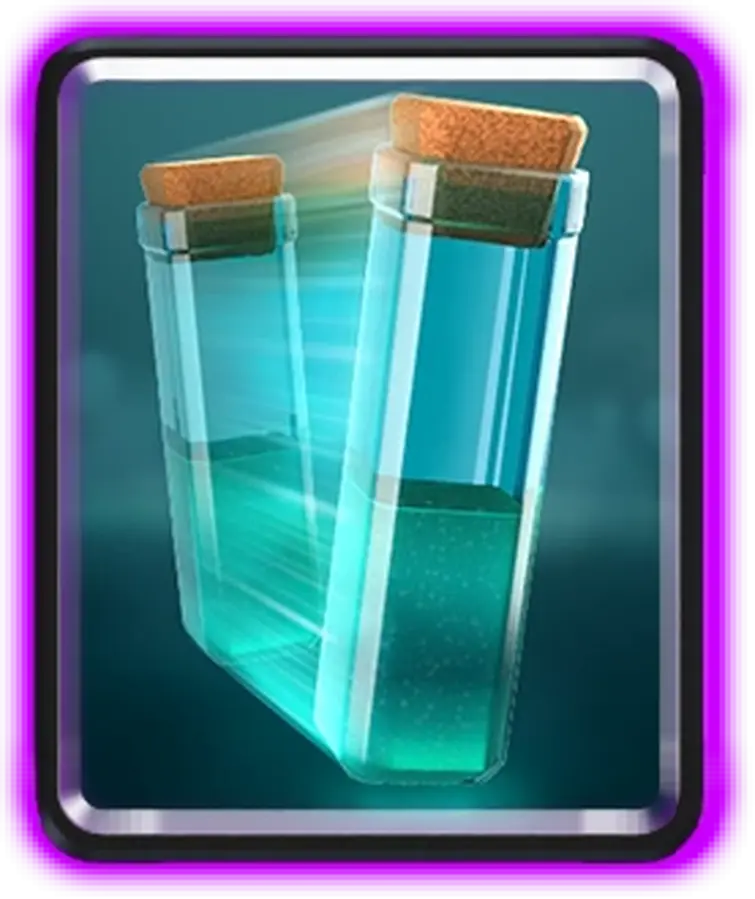 Alright fine | Fandom