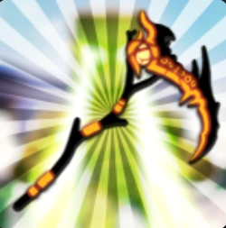 sheeeeeeeeeesh | Fandom