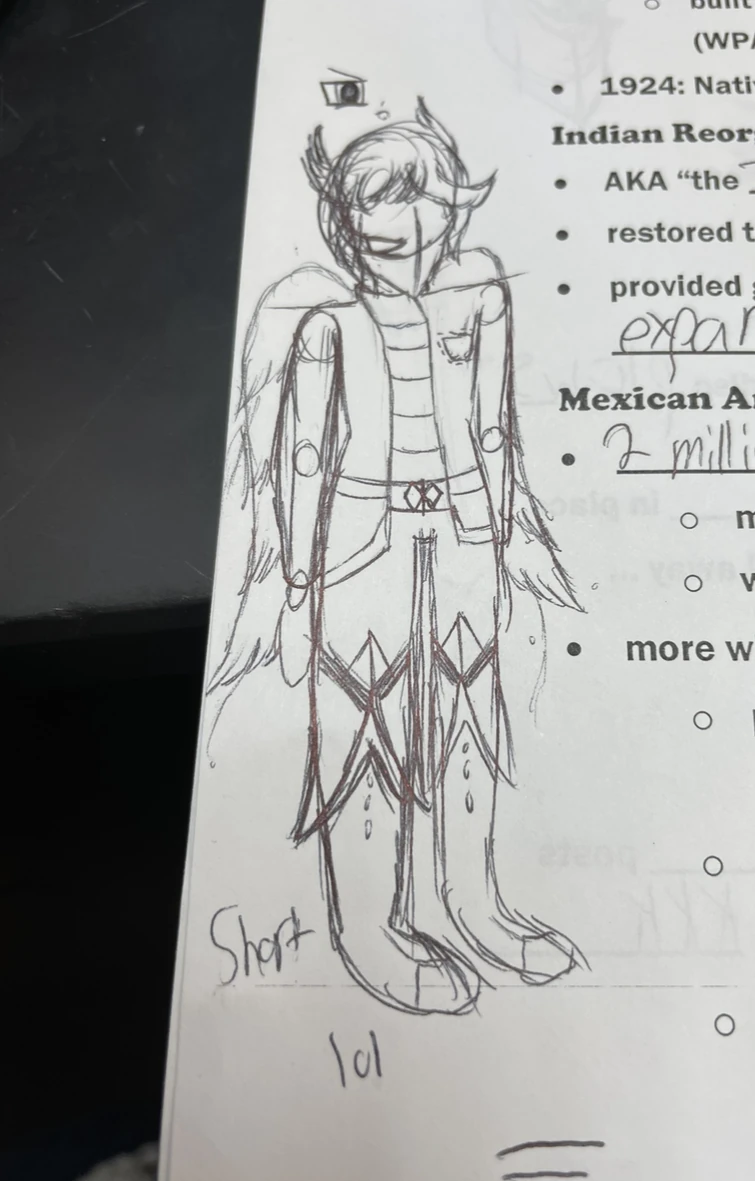 Massive art dump | Fandom