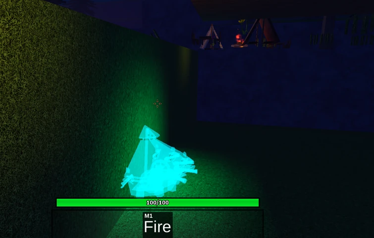 AoK2 Small changes | Fandom