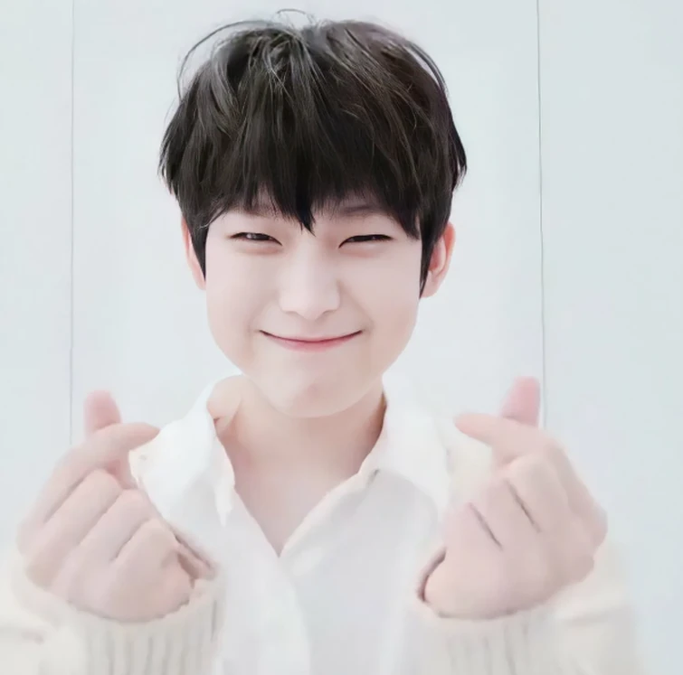 Cute Sunoo pics. Enjoy! :) | Fandom
