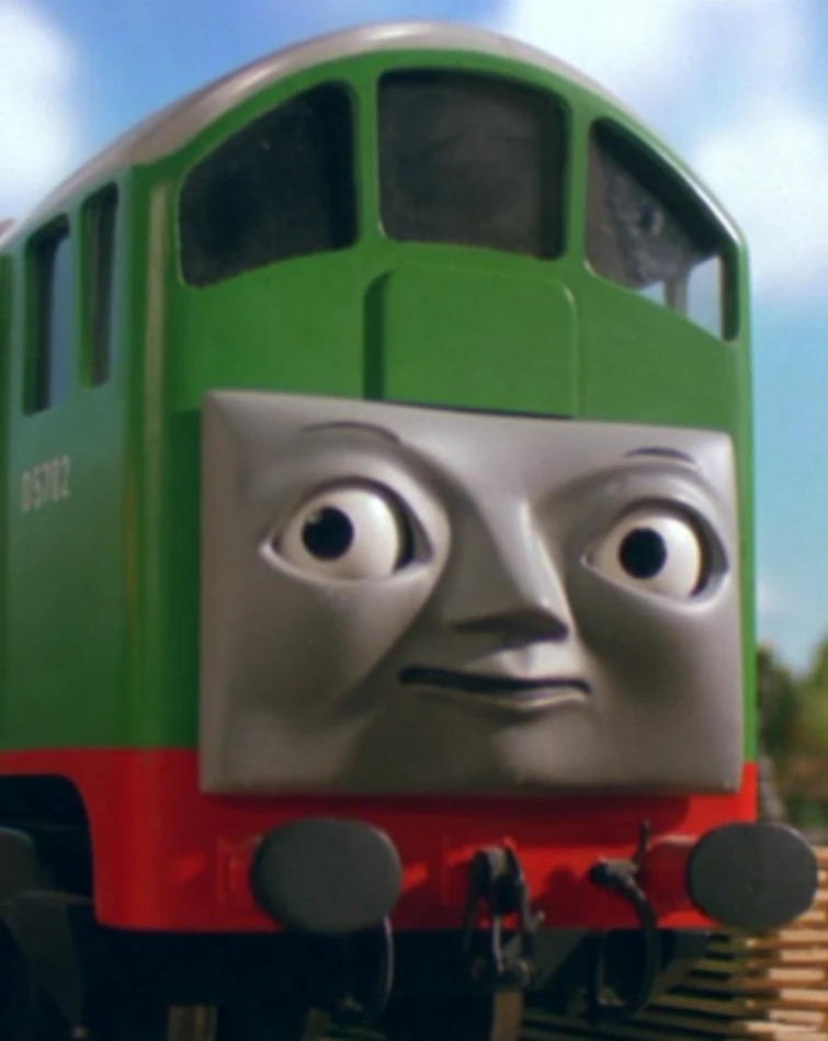 Give me an episode (no AEG) and Boco will share his thoughts | Fandom