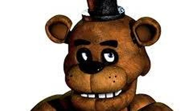 My hair has almost reached my shoulders :3 | Fandom