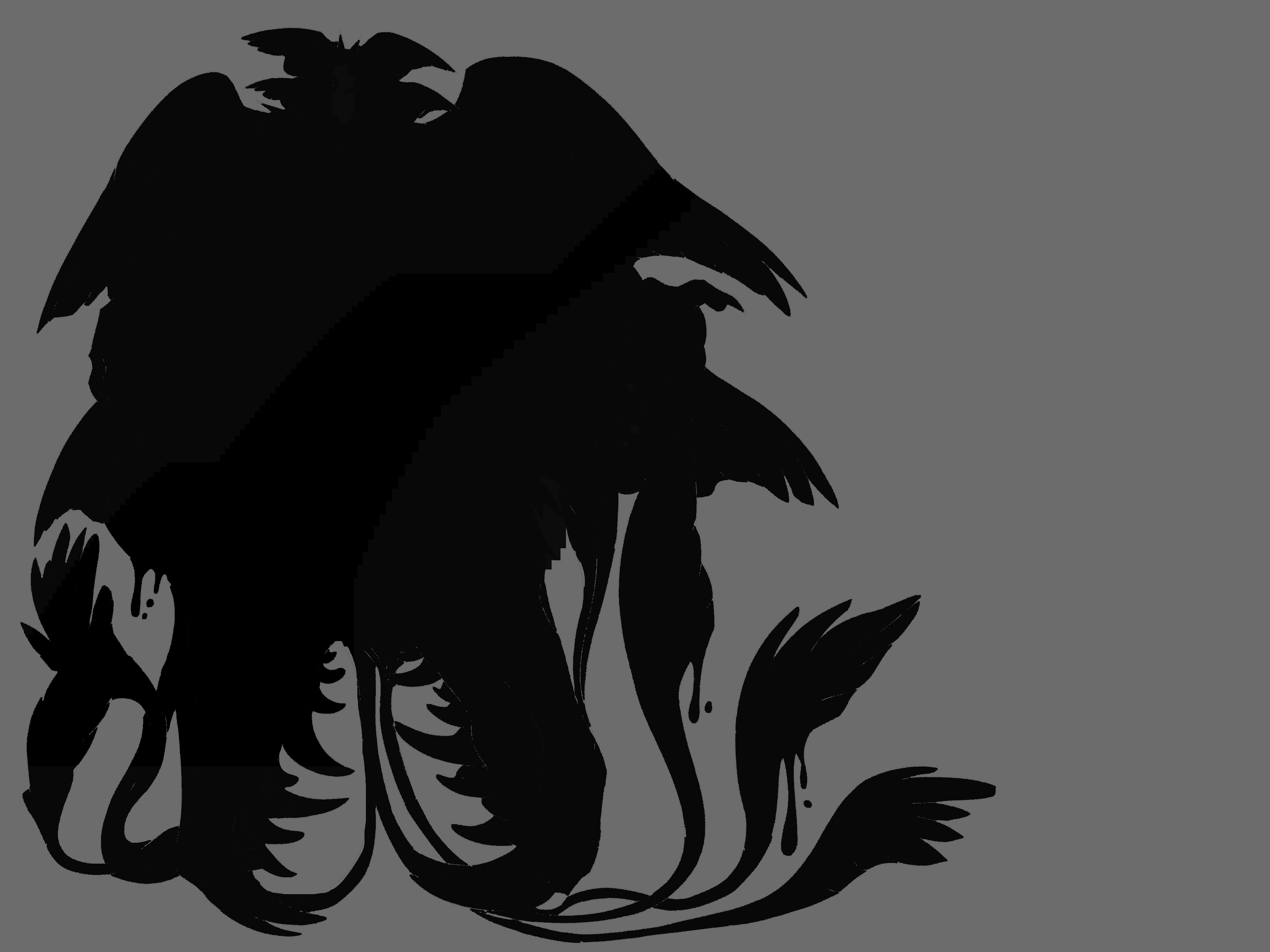 hugs please | Fandom