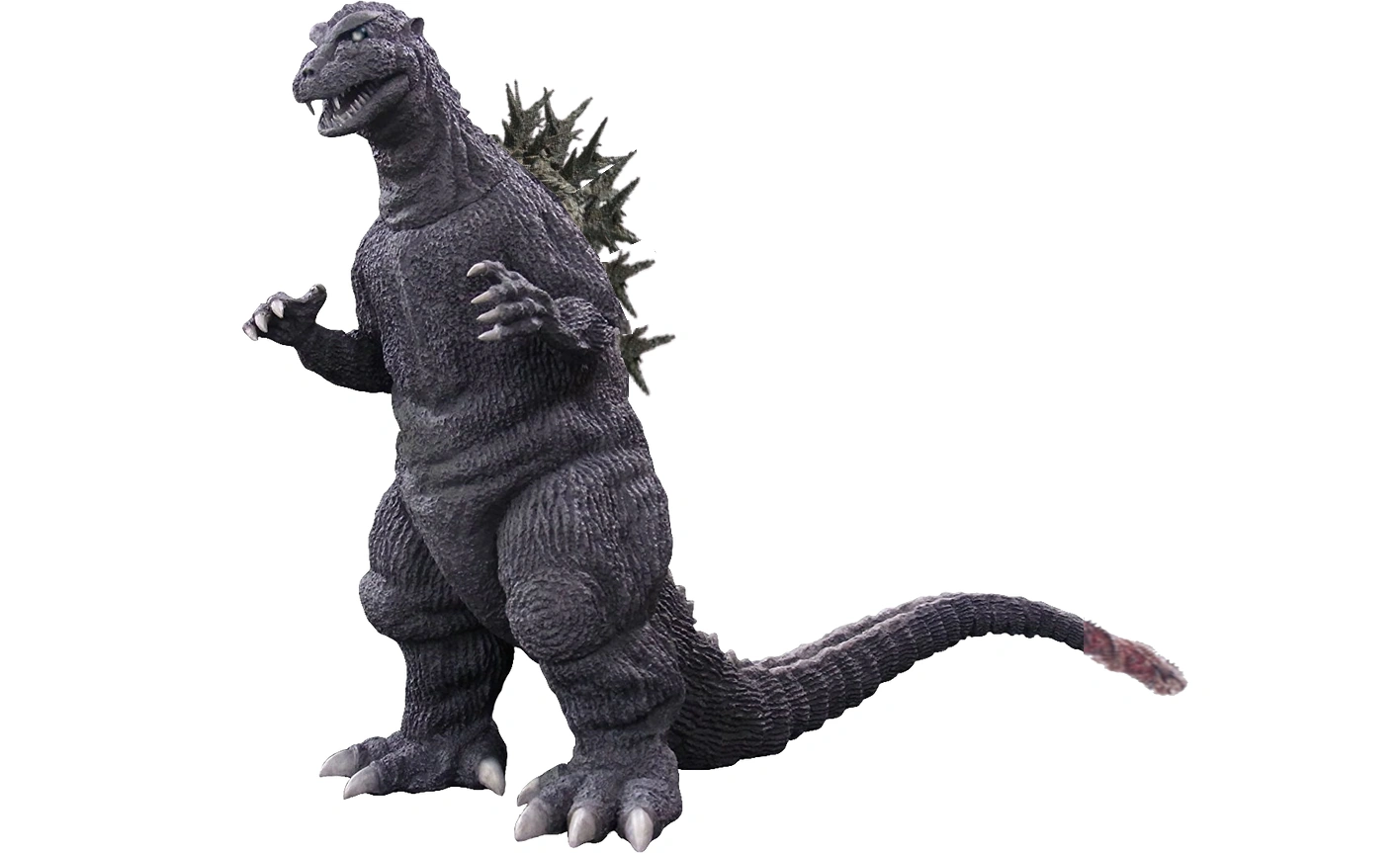 The God of Nuclear disaster. | Fandom