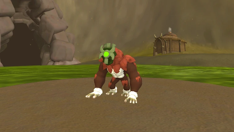 Discuss Everything About Battle Cats Wiki | Fandom