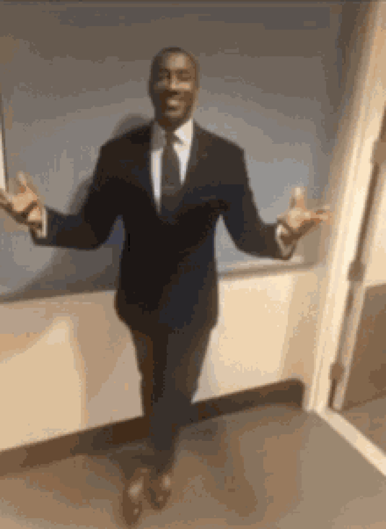 Wiki: Most redesigned entity goes to.. A-185! | Fandom