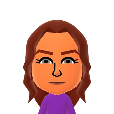 Which Old Mii looks best when young? | Fandom