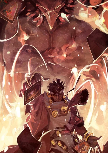 Stand Battle WWW | Fandom