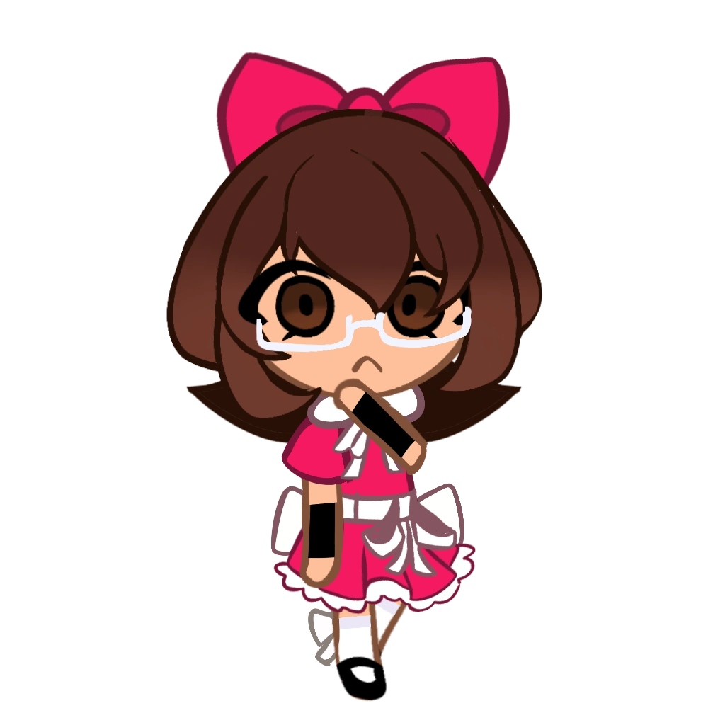 i did a whoopsie | Fandom