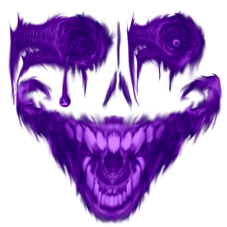here are my entities I made | Fandom