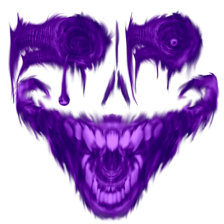 here are my entities I made | Fandom