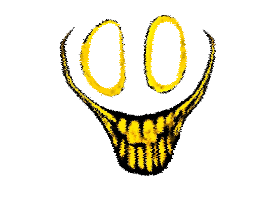 Remaking Every R:LD Entity 4: A-45 | Fandom