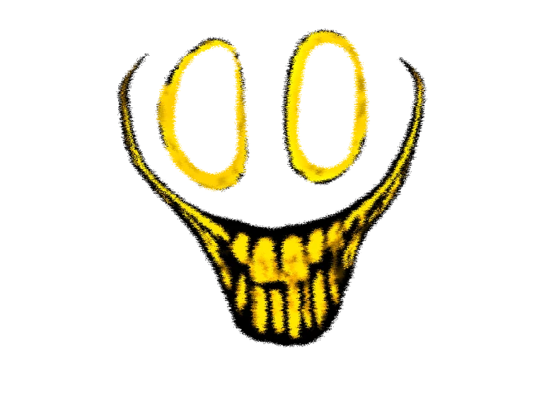 Remaking Every R:LD Entity 4: A-45 | Fandom