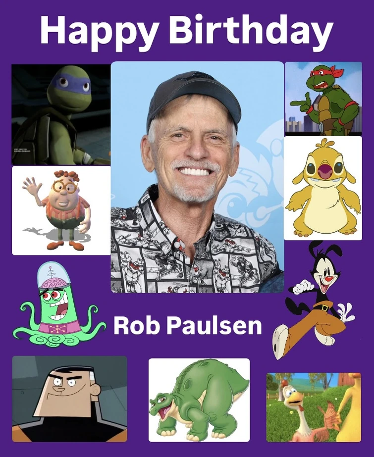 Discuss Everything About Heroes Wiki | Fandom