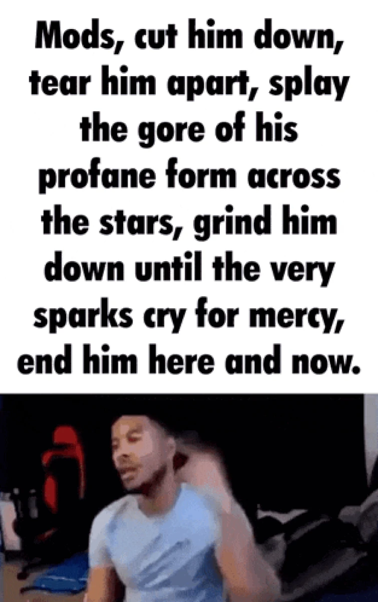 hopeless core ️‍🩹 | Fandom