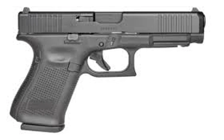 GMD should add skibiditoilte enta in the game (read comment for why ...